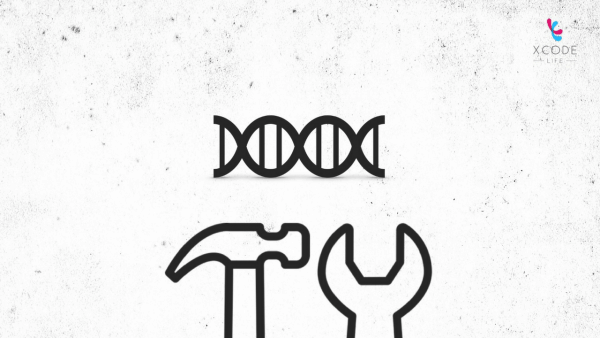 How to Easily Log In to Your 23andMe Account in 2024