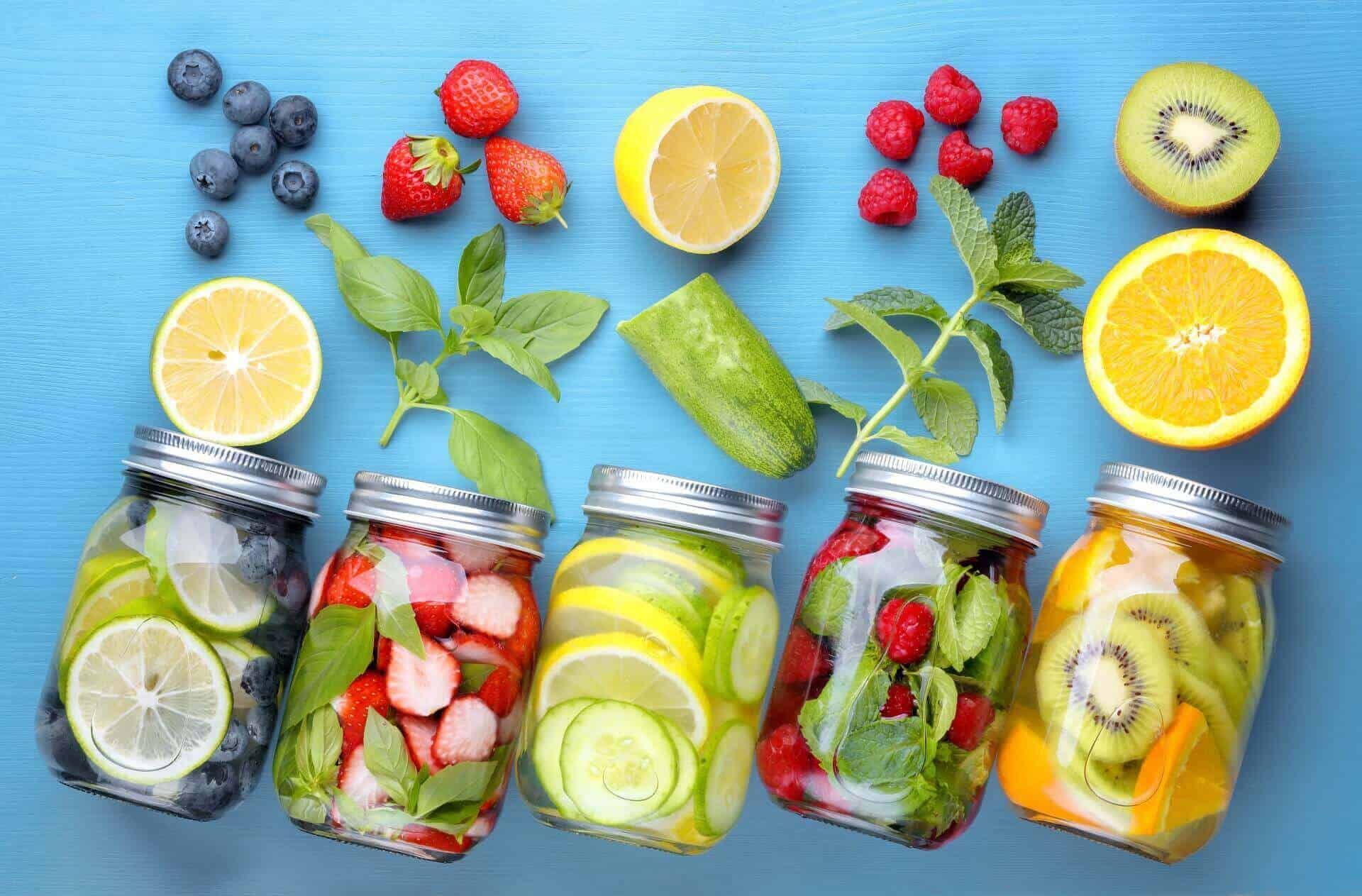 How Genes Influence Detoxification Part 3 Phase III Detoxification