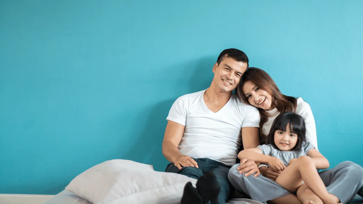 Family Tree DNA Review: What You Need To Know In 2024