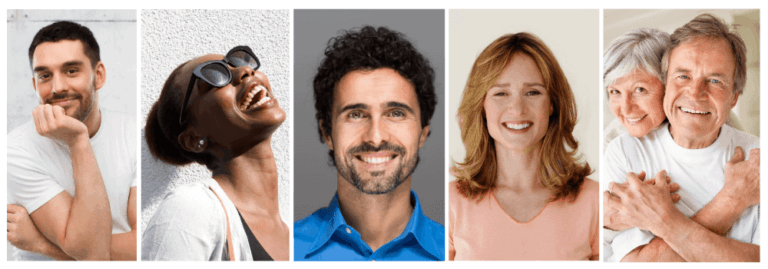 DNA Genetic Testing For Health, Ancestry And More - Xcode Life