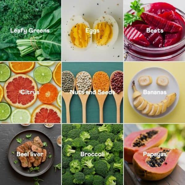 Know Your 23andMe MTHFR Status From Your DNA Data [2024]