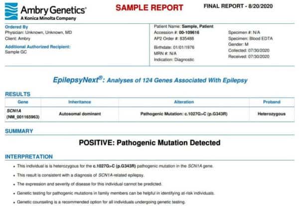 Ambry Genetics Review: What To Know Before Buying [2023]