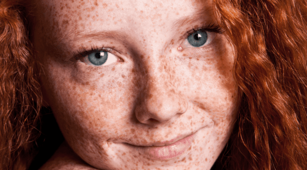 Is There A Connection Between Your Foot Shape And Ancestry?