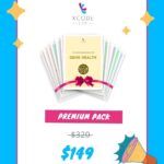 DNA Reports - Xcode Life