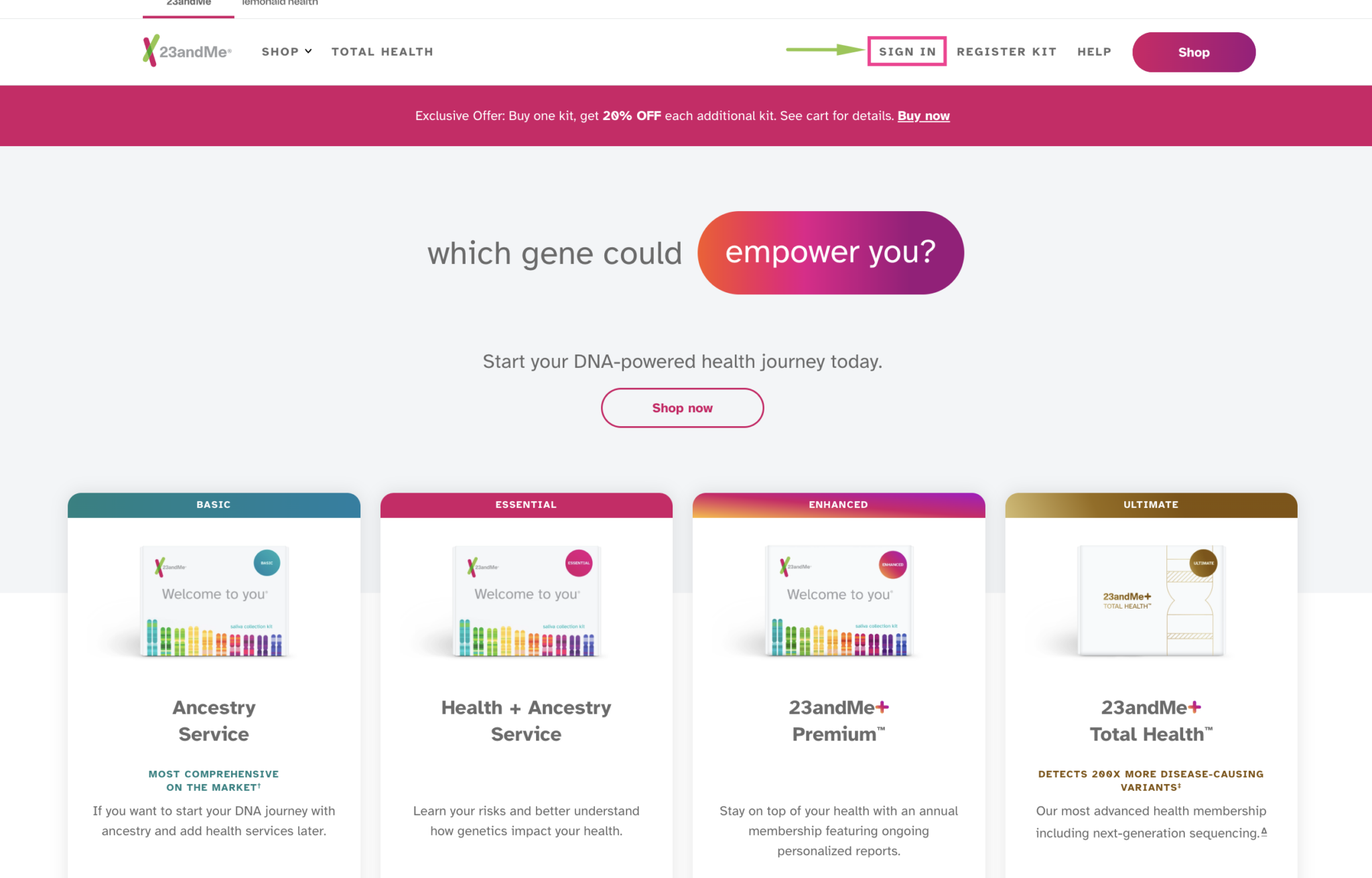 23andMe Native American: What The Results Mean- 2024 Updates