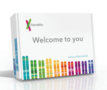 Do 23andMe Kits Expire? Understanding Their Shelf Life