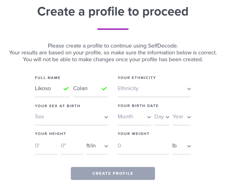 2024 Update: Free Tools- 23andMe AncestryDNA raw data analysis