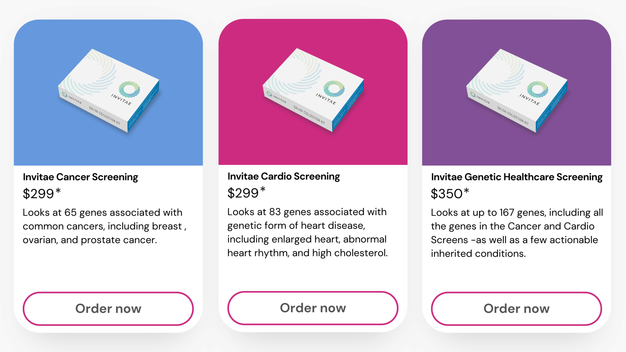 Is Invitae Genetic Testing For You? What To Know In 2023