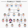 How to Use 23andMe Family Tree: A Step-by-Step Guide for Beginners