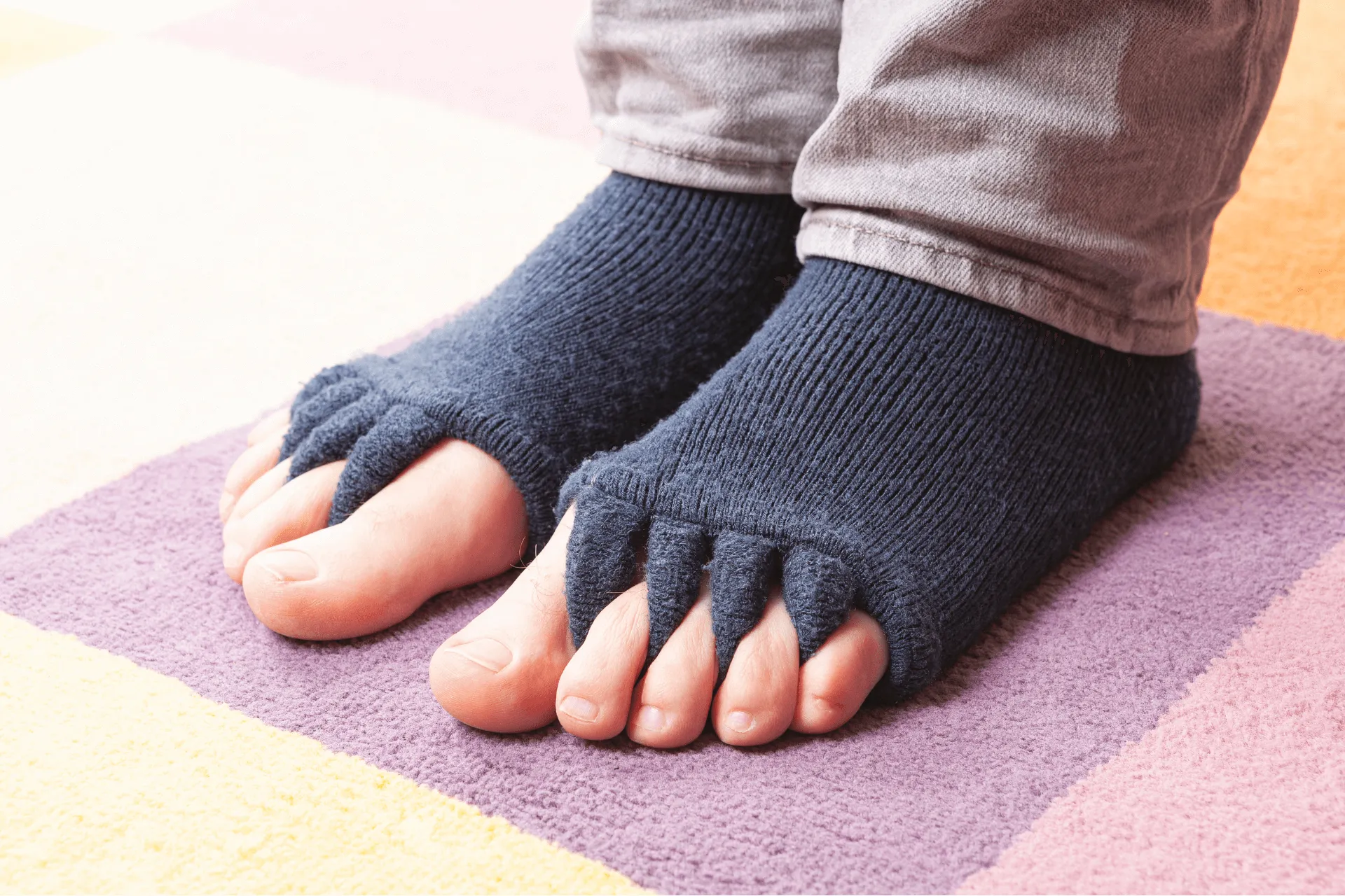 Are Bunions Genetic? Here’s How You May Inherit Them