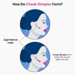 What Gene Causes Dimples When Smiling?