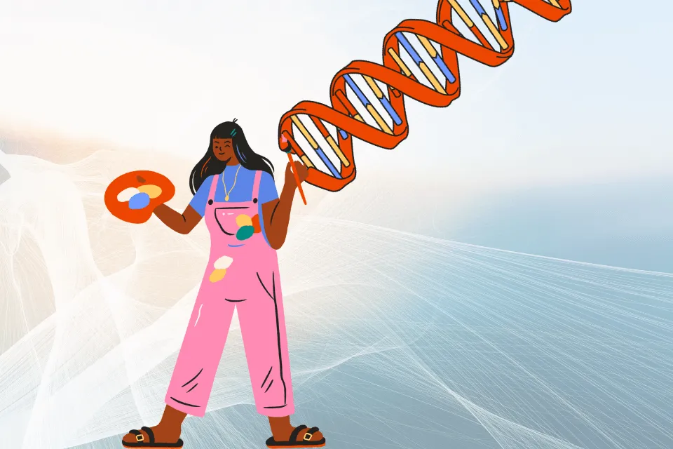 DNA Painter: Does It Demystify Your DNA Results? A 2023 Review