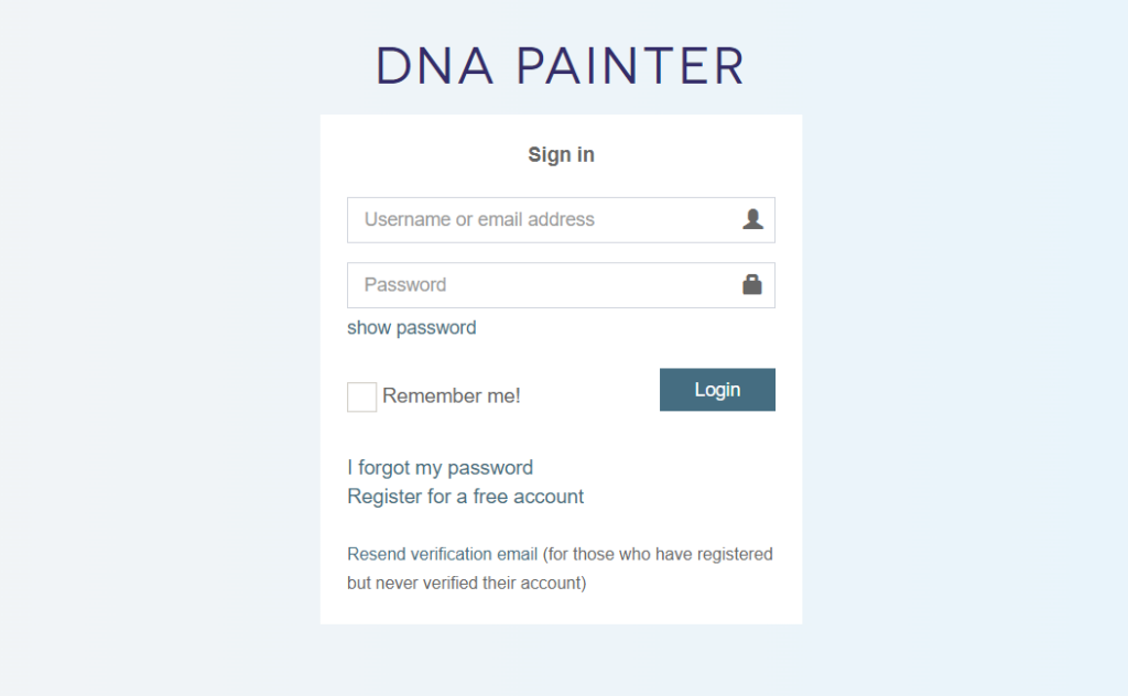 DNA Painter: Does It Demystify Your DNA Results? A 2023 Review
