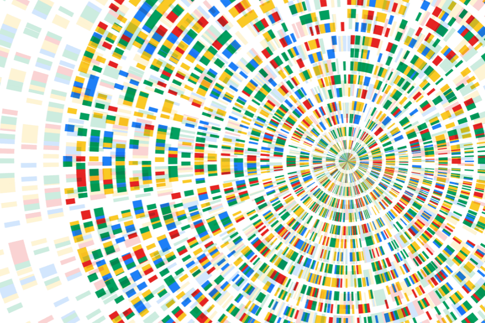 The Basics of Genotyping: Understanding the Fundamentals