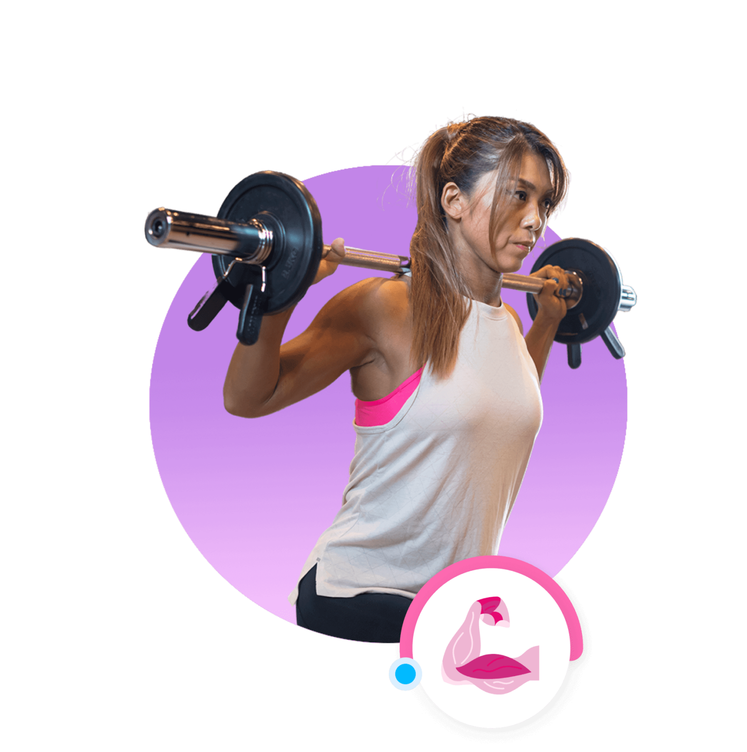 Gene Fitness DNA Test Report - Xcode Life