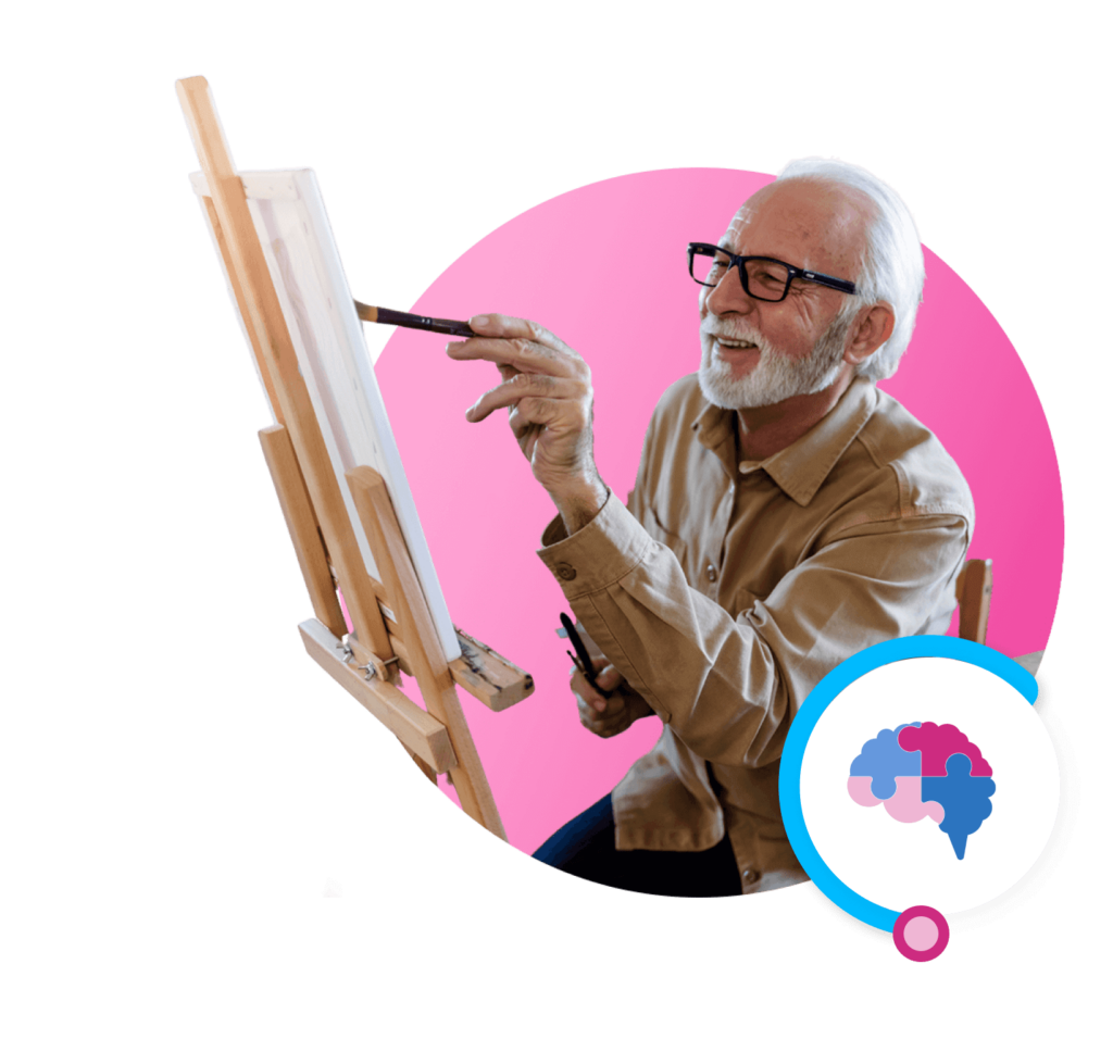 Genetic Personality Traits DNA Test Report - Xcode Life