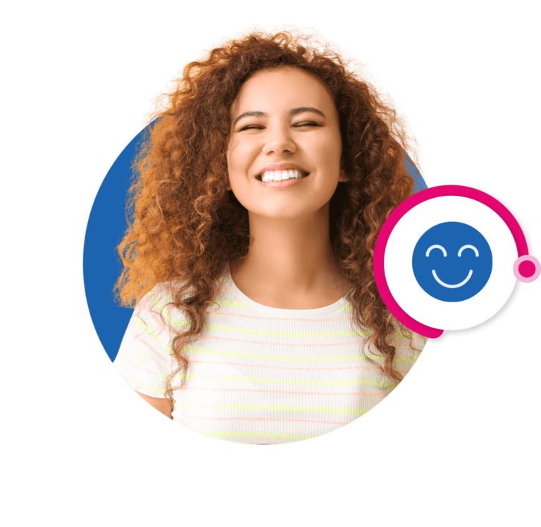 Genetic Personality Traits DNA Test Report - Xcode Life