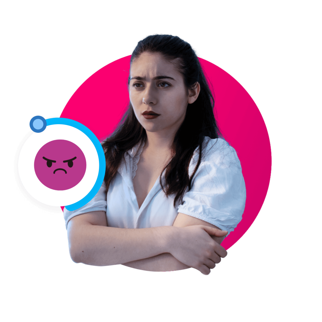 Genetic Personality Traits DNA Test Report - Xcode Life