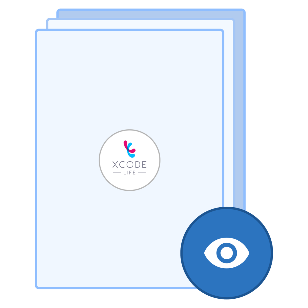 Genome Pack - Xcode Life Genome Pack - Xcode Life