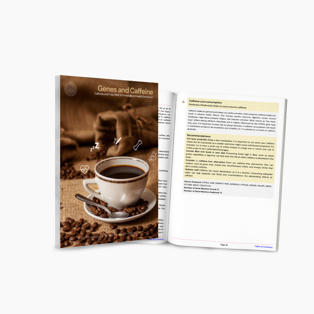 Can Caffeine Cause Dizziness? Tips To Avoid Side Effects