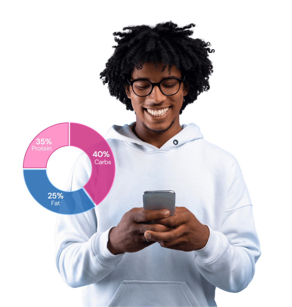 DNA Insights - Xcode Life