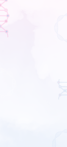 DNA Insights - Xcode Life