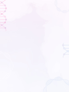 DNA Insights - Xcode Life