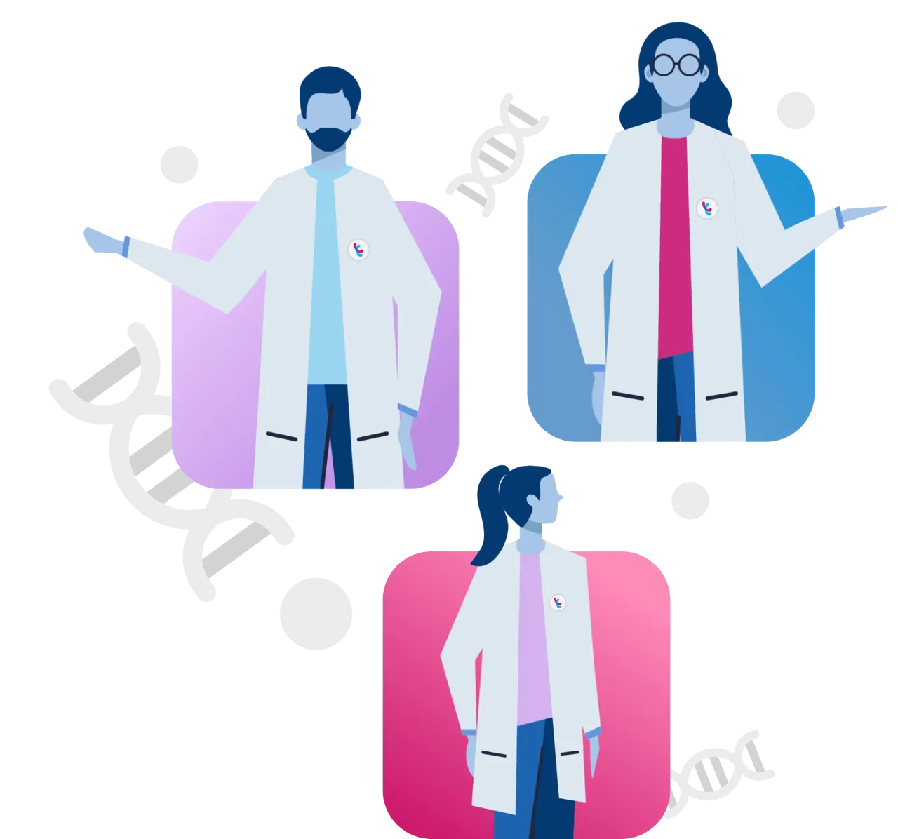 Sample Reports Xcode Life